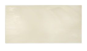 Cream Subway Tiles | The Tile Shop