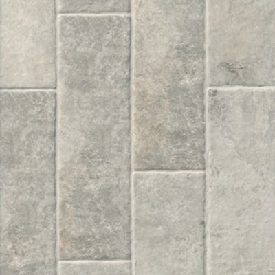 Rustic White Tiles | The Tile Shop