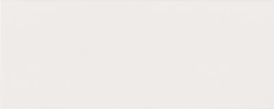 Imperial Bianco Matte Ceramic Wall Tile - 8 x 20 in. - The Tile Shoop