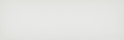 Lowry Blanco Matte Ceramic Wall Tile - 8 x 24 in. - The Tile Shop