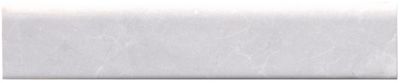 White Trim Tiles | The Tile Shop