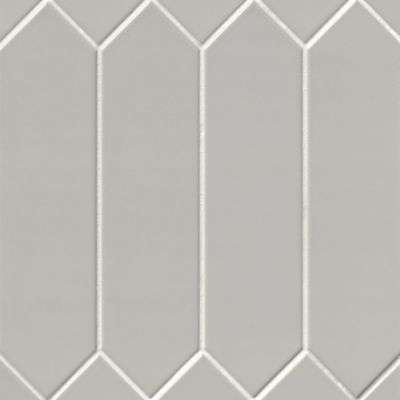 3x12 Tiles | The Tile Shop