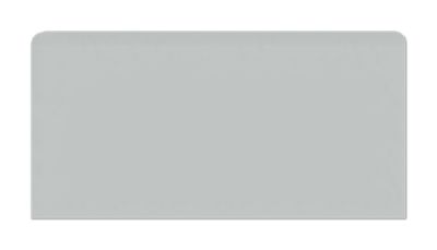 4x8 Tiles | The Tile Shop