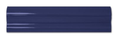 Cobalt Blue Bathroom Tiles