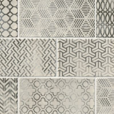 4x8 Tiles | The Tile Shop