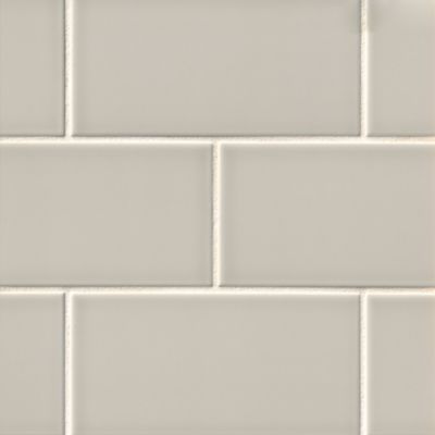 4x8 Tiles | The Tile Shop