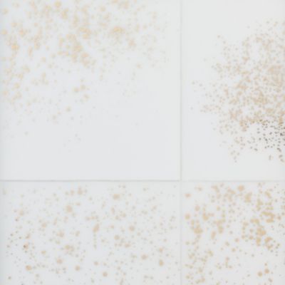 7 Inch Wall Tiles