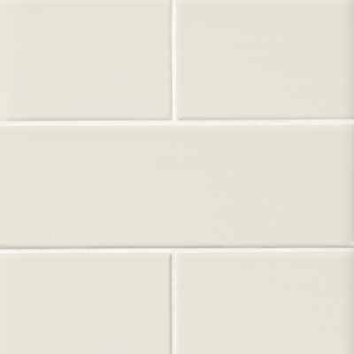 4x12 Subway Tiles