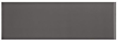 Matte Ceramic Tiles