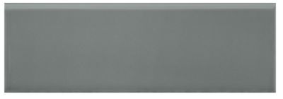 Grey Tile Trims