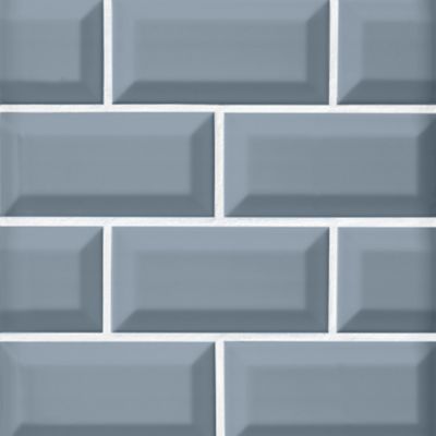 Multicolor Slate Tiles | The Tile Shop