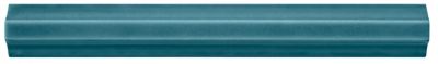 Turquoise Backsplash Tiles