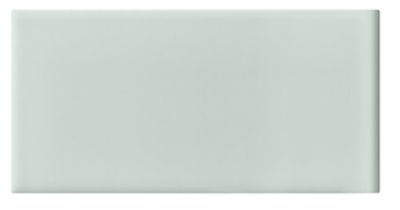 Mint Green Backsplash Tiles