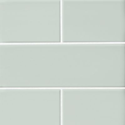 4x12 Subway Tiles | The Tile Shop