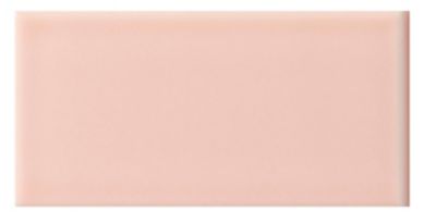 Gloss Tile Trims | The Tile Shop