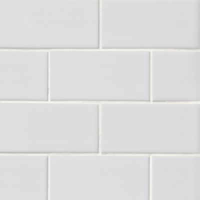 3x6 Subway Tiles | The Tile Shop