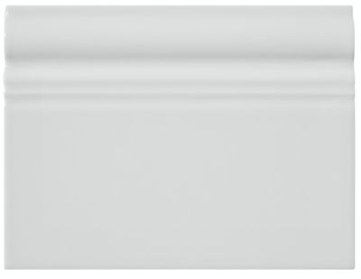 Bathroom Skirting Tiles