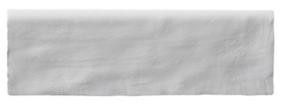 Cream Subway Tiles | The Tile Shop