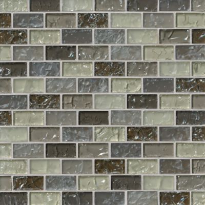 2x2 Mosaic Tiles | The Tile Shop