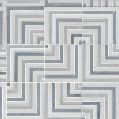 Warm Grey Tiles | The Tile Shop