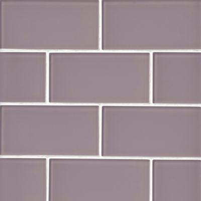 Pastel Tiles | The Tile Shop
