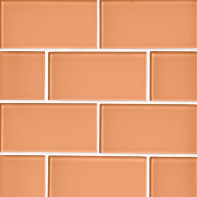 Pastel Tiles | The Tile Shop