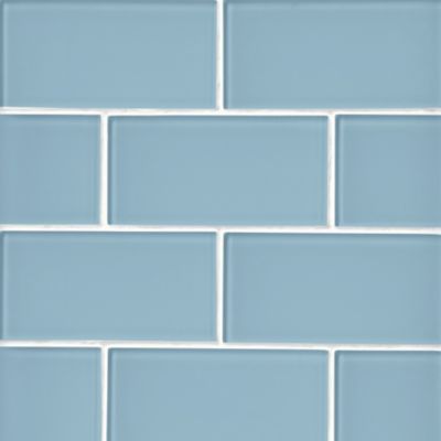 3x6 Subway Tiles | The Tile Shop
