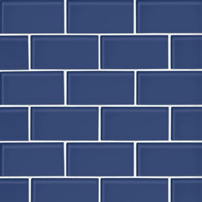 2x4 Tiles | The Tile Shop