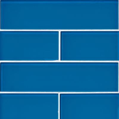 Blue Ceramic Tiles | The Tile Shop