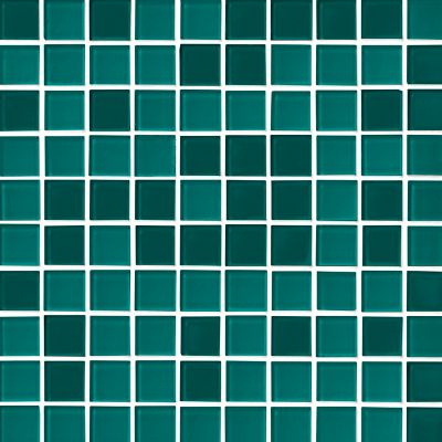 1x1 Tiles | The Tile Shop