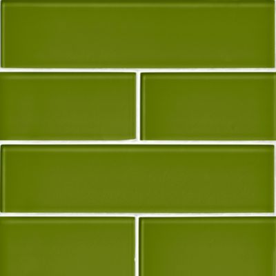 Cream Subway Tiles | The Tile Shop