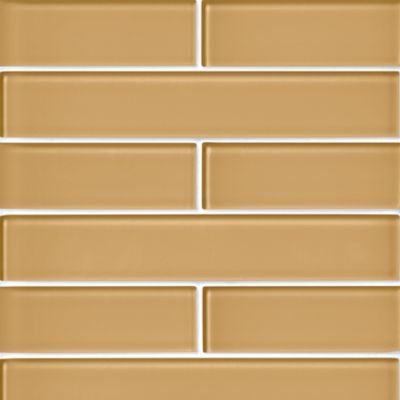 Cream Subway Tiles | The Tile Shop