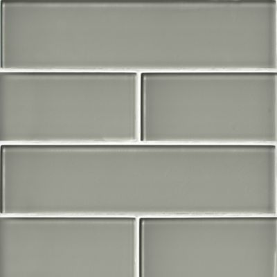 3x12 Subway Tiles | The Tile Shop