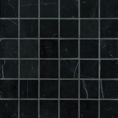 Dark Marble Tiles | The Tile Shop