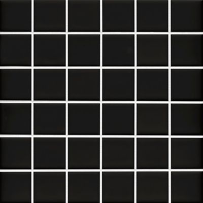Matte Floor Tiles