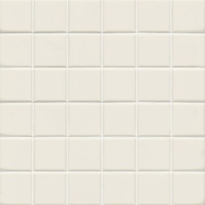Ivory Backsplash Tiles