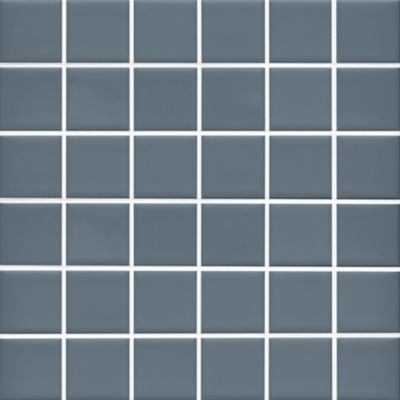 Gray Mosaic Tiles | The Tile Shop