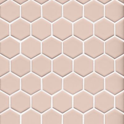 Pastel Tiles | The Tile Shop