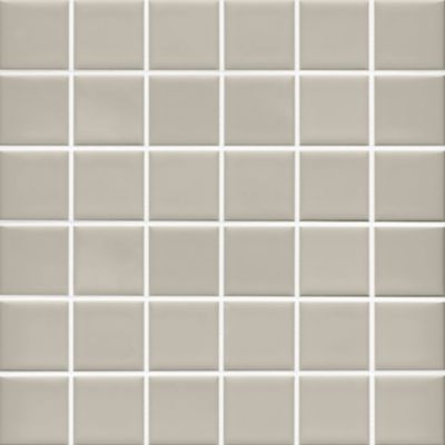 Matte Ceramic Tiles