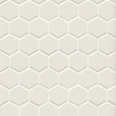 Ivory Backsplash Tiles