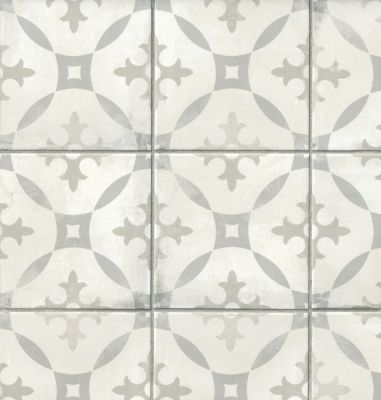 Spanish Porcelain Tiles | The Tile Shop