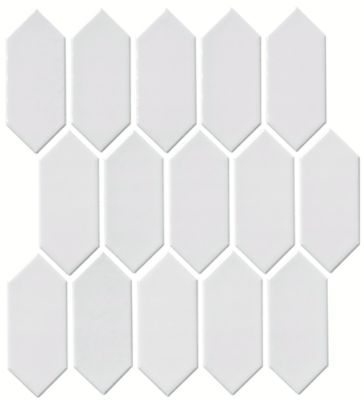 3d Hexagon Tiles