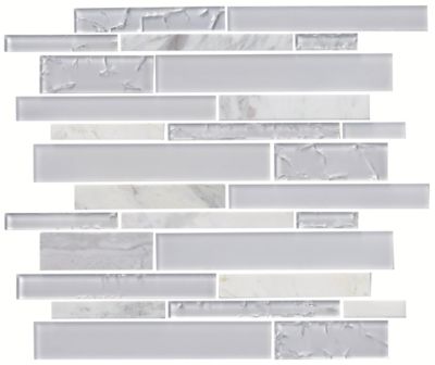 Brick Mosaic Tiles | The Tile Shop