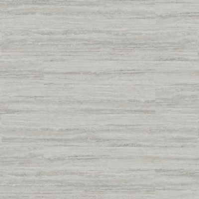 Gold Bathroom Tiles | The Tile Shop