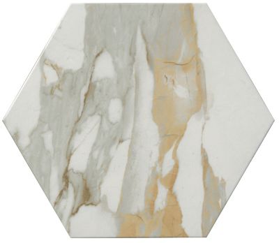 Gold Accent Tiles | The Tile Shop