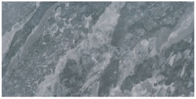 24x48 Tiles | The Tile Shop