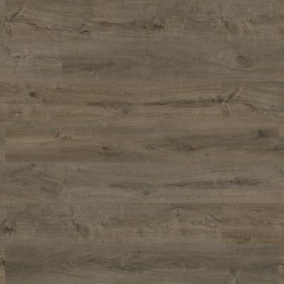 Earth Tone Tiles | The Tile Shop