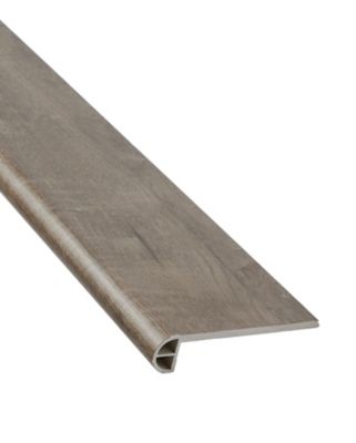 Stair Trims | The Tile Shop