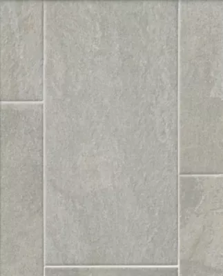 Portinari Mescla 12 X 24 Porcelain Floor And Wall Tile At Menards