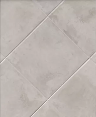 12x12 Floor Tiles Adoni Black Slate Wall And Floor Tile 12 X 12 In